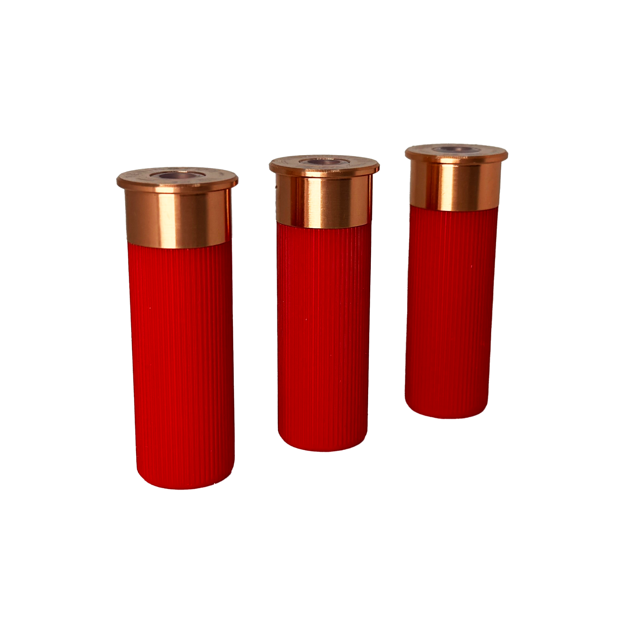 Alpha King AKA R2 Super-Shorty Shotgun - Gel Blaster – Custom Gel Blasters