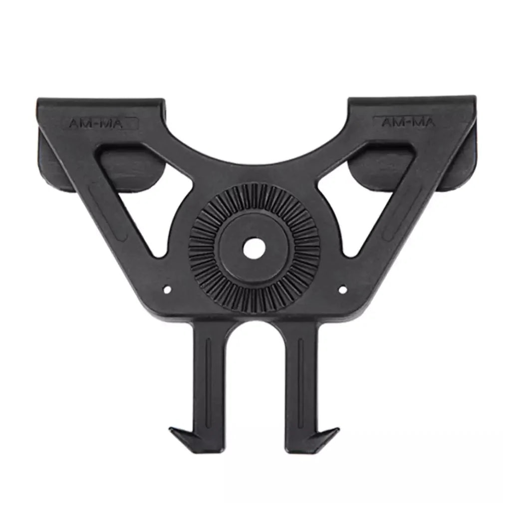 AMOMAX MOLLE ADAPTOR – Custom Gel Blasters