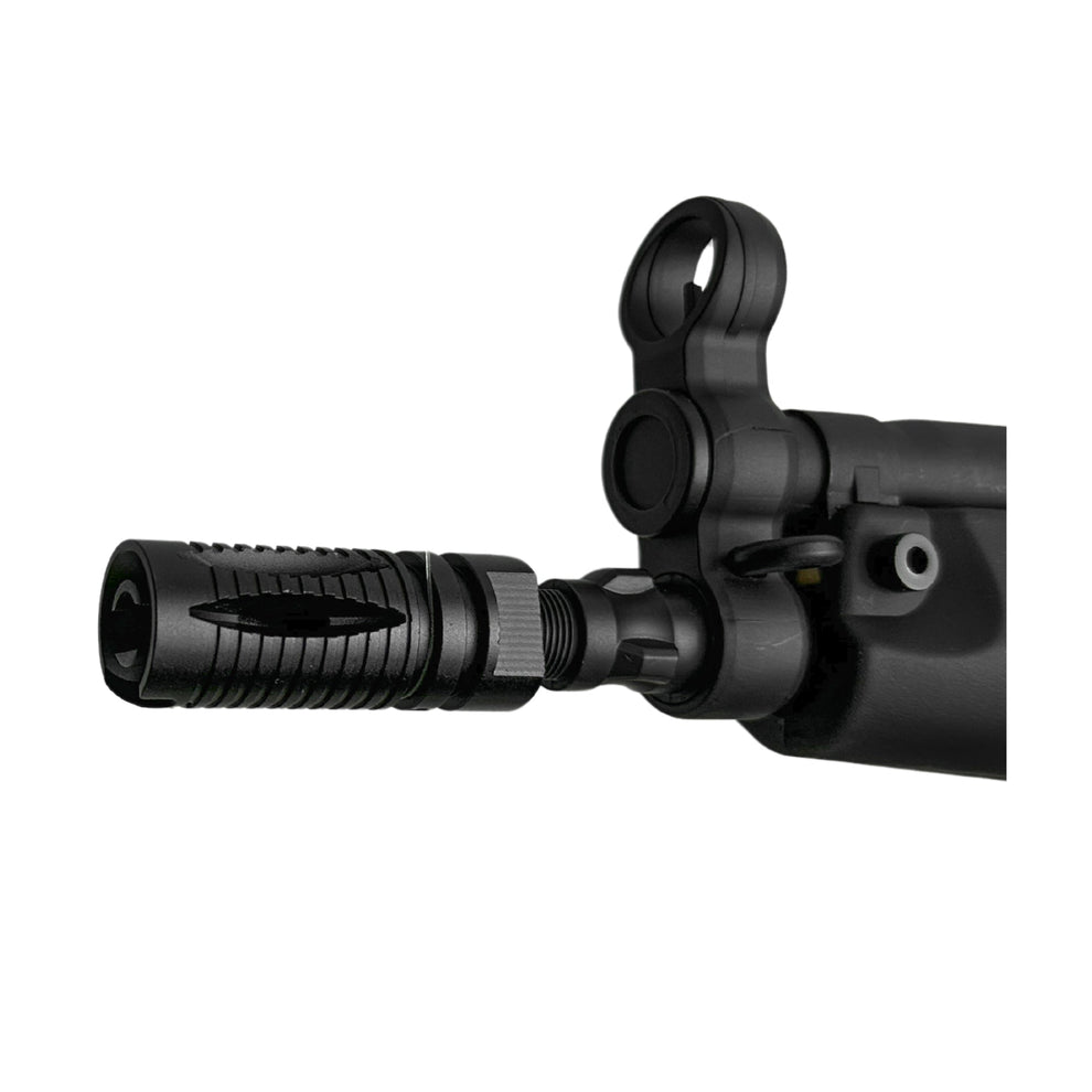 CYMA MP5 SMG - Gel Blaster – Custom Gel Blasters