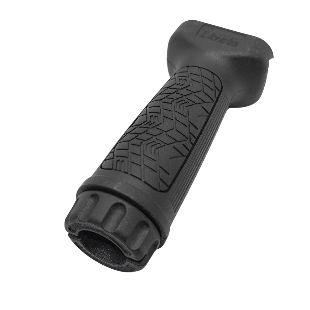 Daniel Defence Foregrip – Custom Gel Blasters