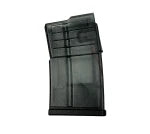 E&C HK417 Series AEG Gel Blaster Magazine Regular – Custom Gel Blasters