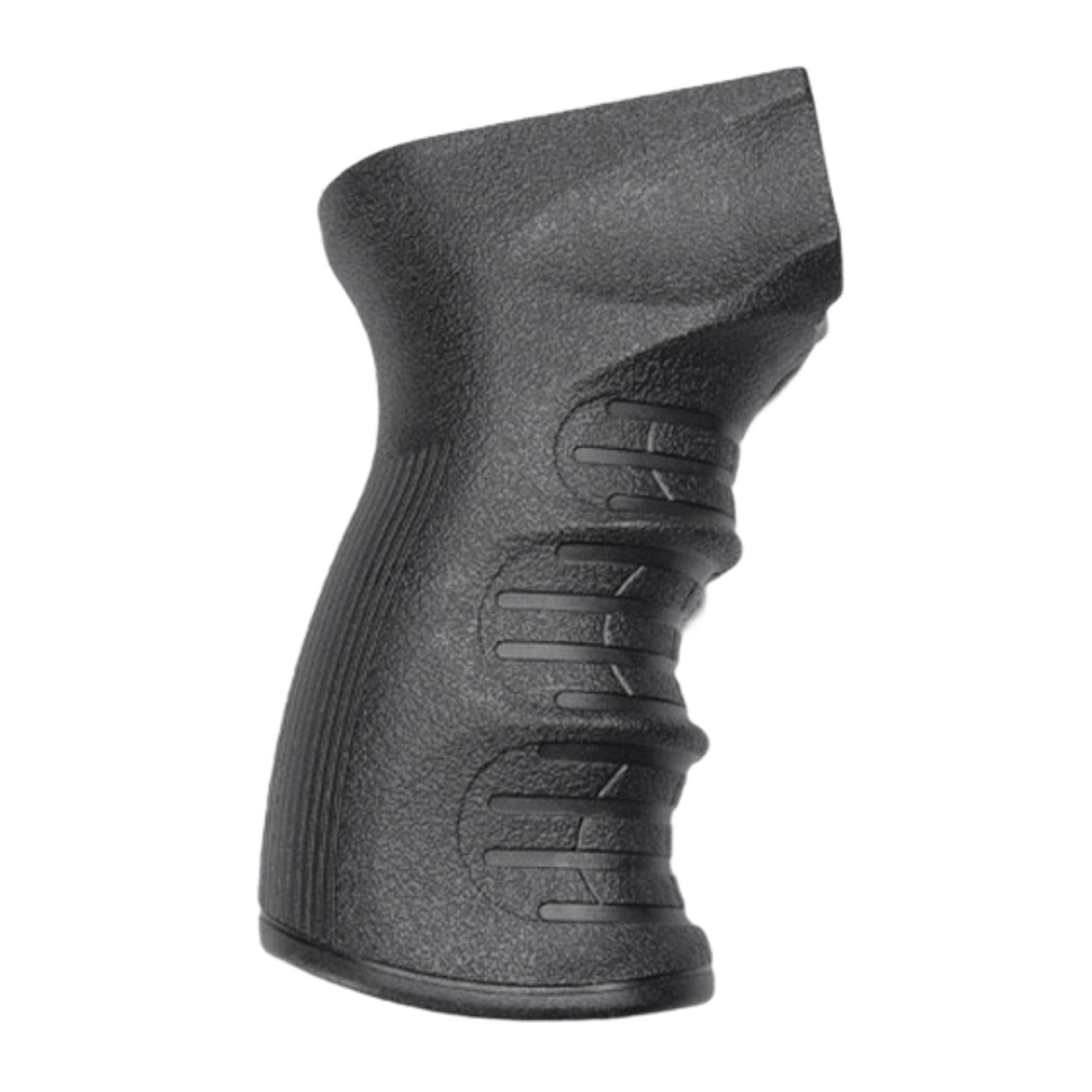 APS AK ERGONOMIC PISTOL GRIP – Custom Gel Blasters