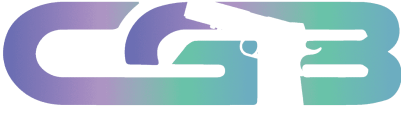 Alpha King AKA R2 Super-Shorty Shotgun - Gel Blaster – Custom Gel Blasters