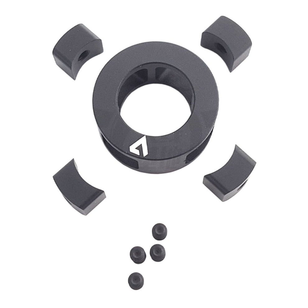 Stable Ring – Custom Gel Blasters